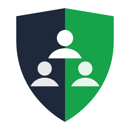 Team Generator | Organize your teams easily